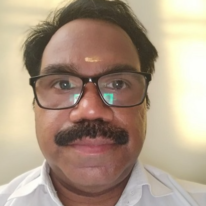 Free Computer Education Franchise - NCEB