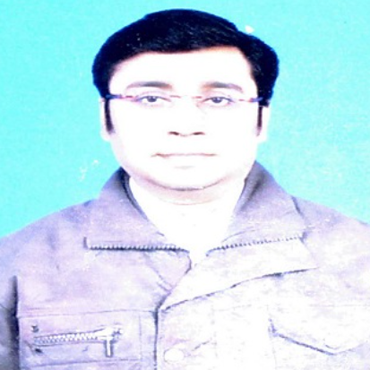 Free Computer Education Franchise - NCEB