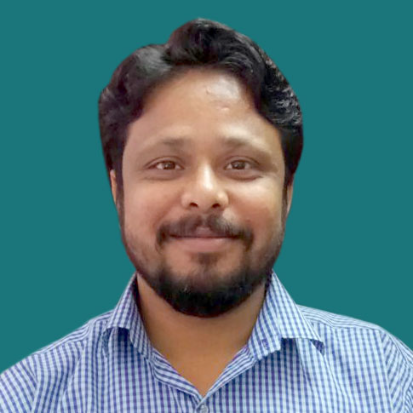 Free Computer Education Franchise - NCEB