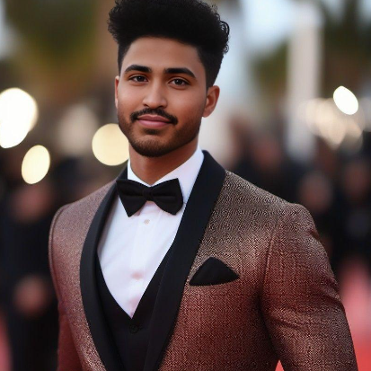 Free Computer Education Franchise - NCEB