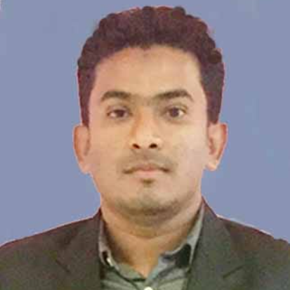 Free Computer Education Franchise - NCEB