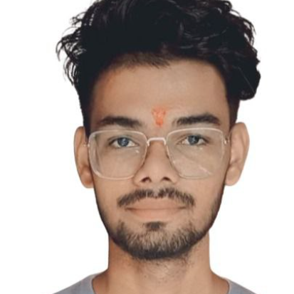 Free Computer Education Franchise - NCEB