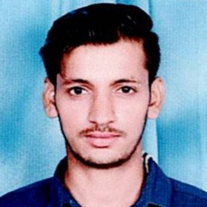 Free Computer Education Franchise - NCEB HNS