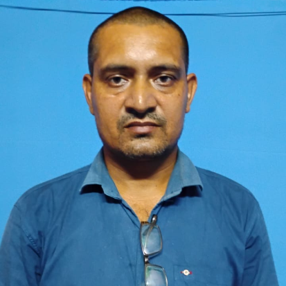 Free Computer Education Franchise - NCEB