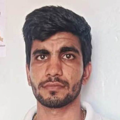 Free Computer Education Franchise - NCEB HNS