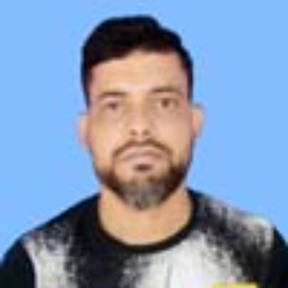 Free Computer Education Franchise - NCEB