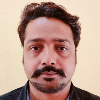 Free Computer Education Franchise - NCEB