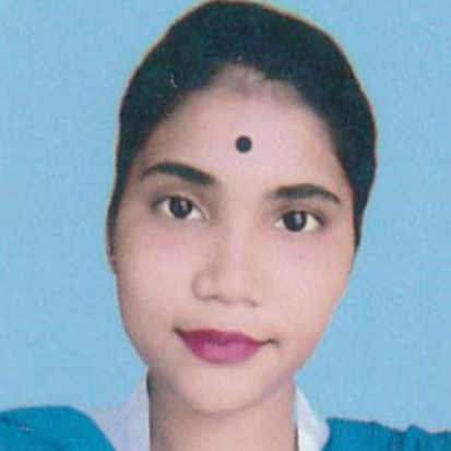 Free Computer Education Franchise - NCEB