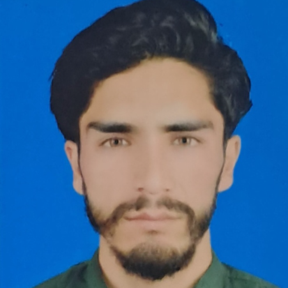 Free Computer Education Franchise - NCEB