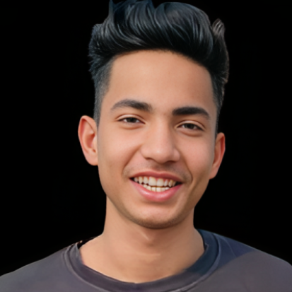 Free Computer Education Franchise - NCEB