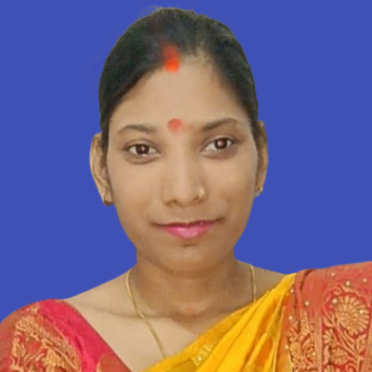 Free Computer Education Franchise - NCEB